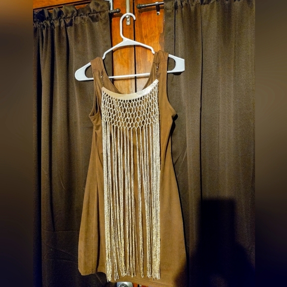 Dresses Sexy Dress Poshmark